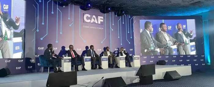Addressing Africa’s Cyber Threats – Bumuntu Association